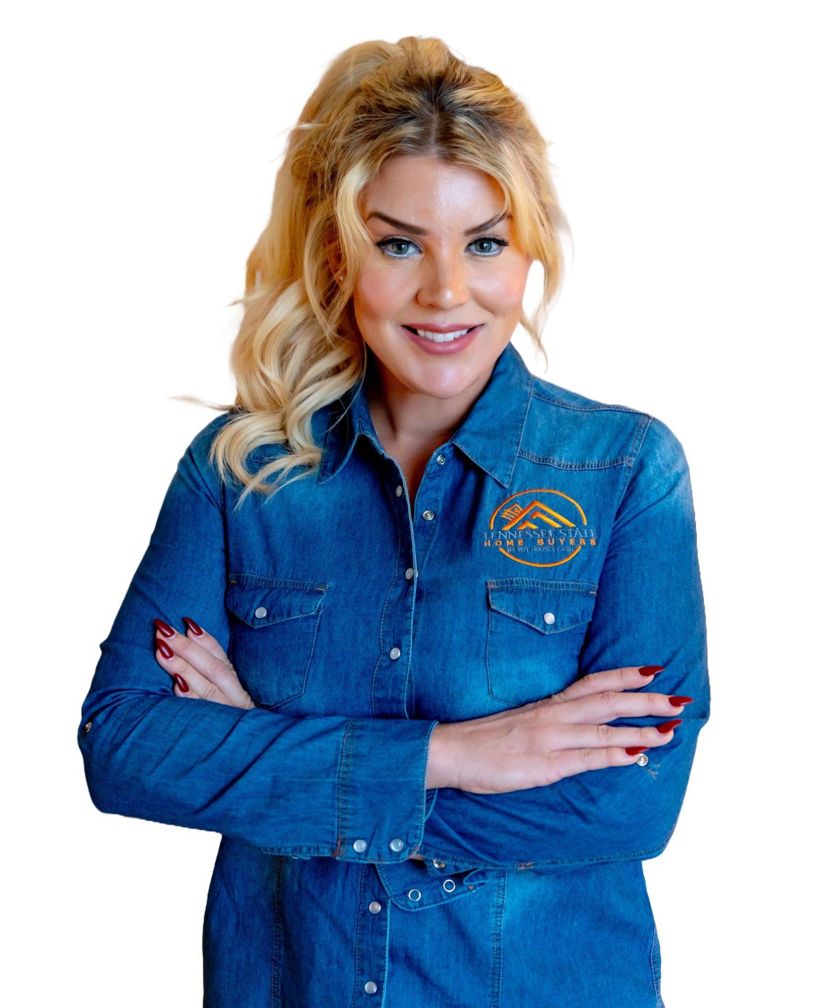 We Buy Houses Tennessee | Fast Cash Offers in 7 Days